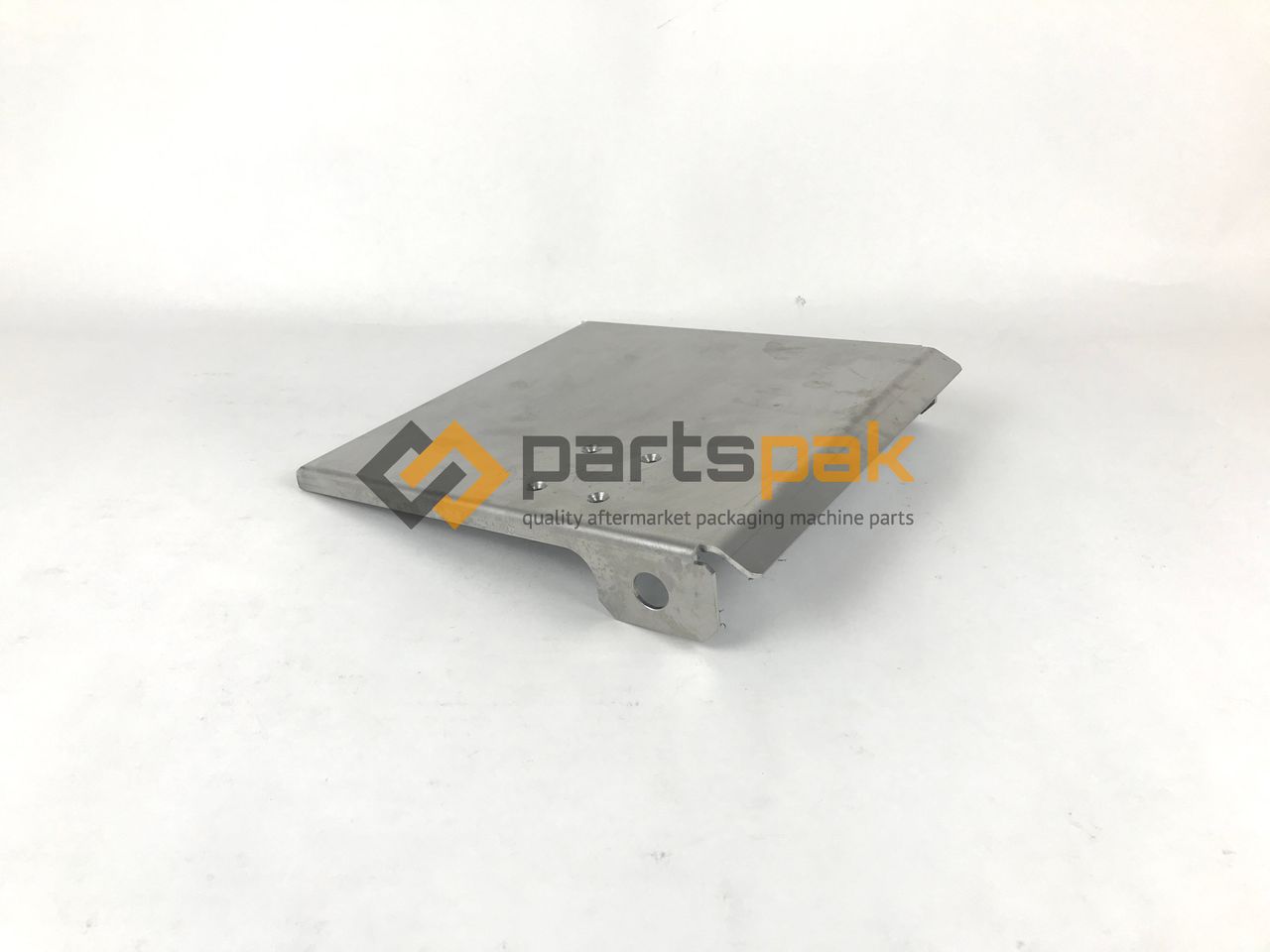 Gate, Drop | Compatible with Ishida® | OEM ref: X000141347307 ...